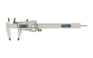 Fowler Official Website - Premium Calipers