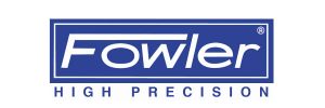 Fowler Official Website - Premium Calipers