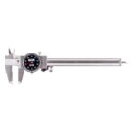 Fowler Website - Premium Calipers