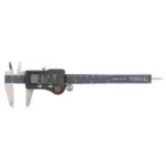 Fowler Website - Premium Calipers