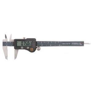 Fowler Website - Premium Calipers